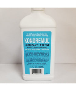 Major Biscolax Laxative Bisacodyl, USP 10 Mg 12 Suppositories – Olympia ...